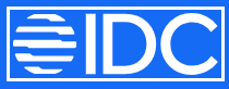 IDC names both Ricoh and Konica Minolta as ‘Leaders for High Speed ...