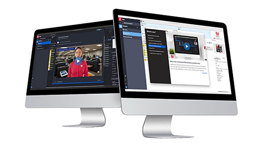 Fiery FS700 Pro ‘ready for print challenges of the future’ - Wide ...